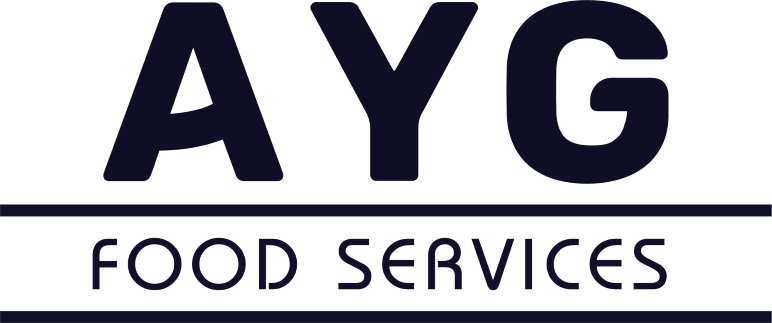 AYG Food Services